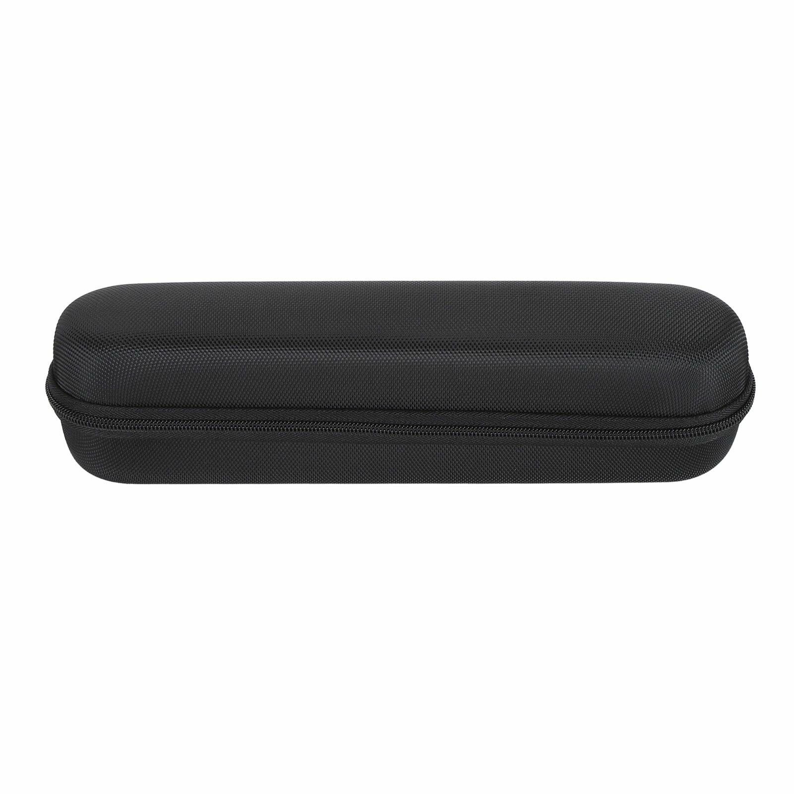 Водонепроницаемый чехол для электрической зубной щетки, для HX6730, 6761, 6803, 6806