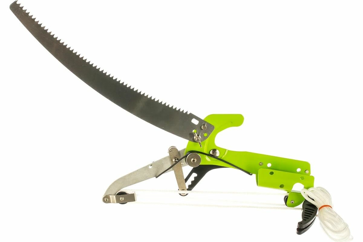 Сучкорез ЦИ 0220 штанговый