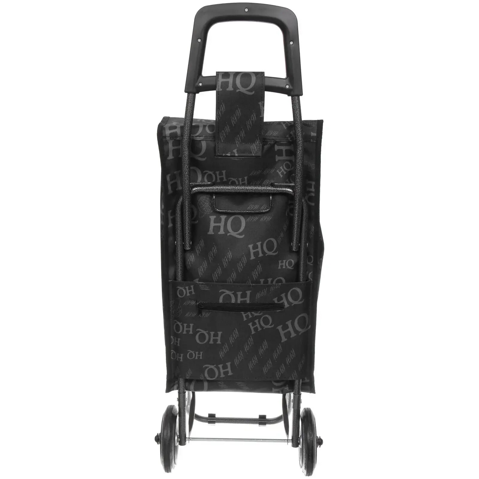 Сумка-тележка 