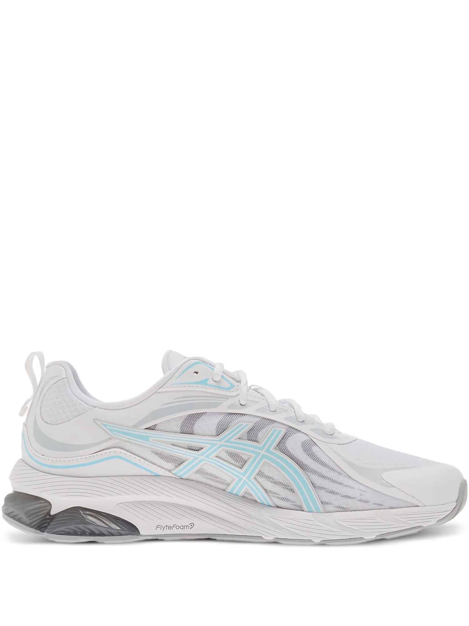 Кроссовки Gel-Quantum 180 VIII