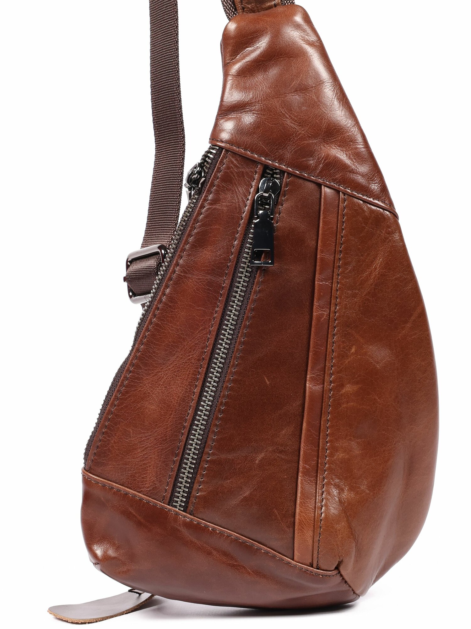 Рюкзак слинг