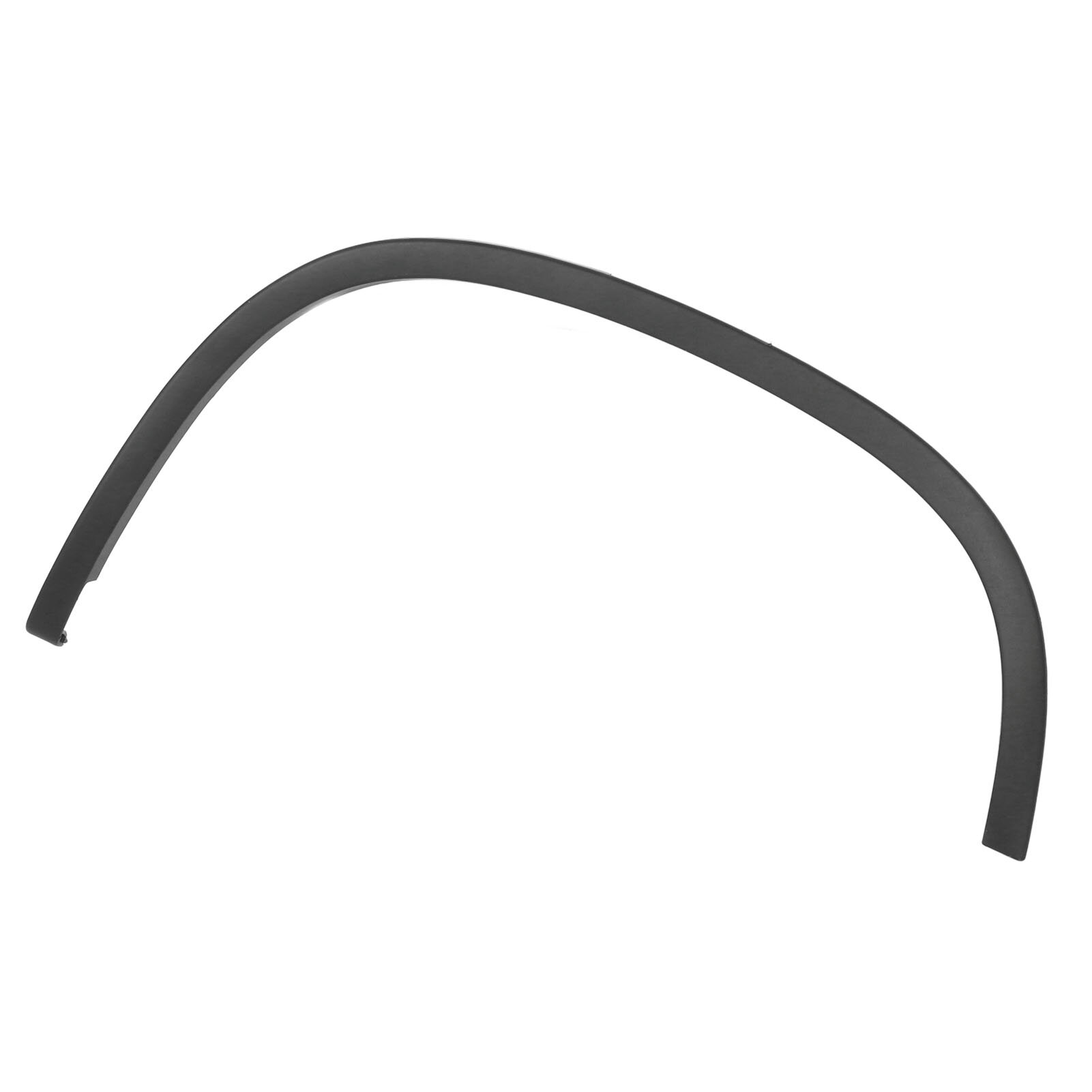 Обвес арки заднего колеса спортивного стиля для 5N 2008-2015, левый 5N0854819