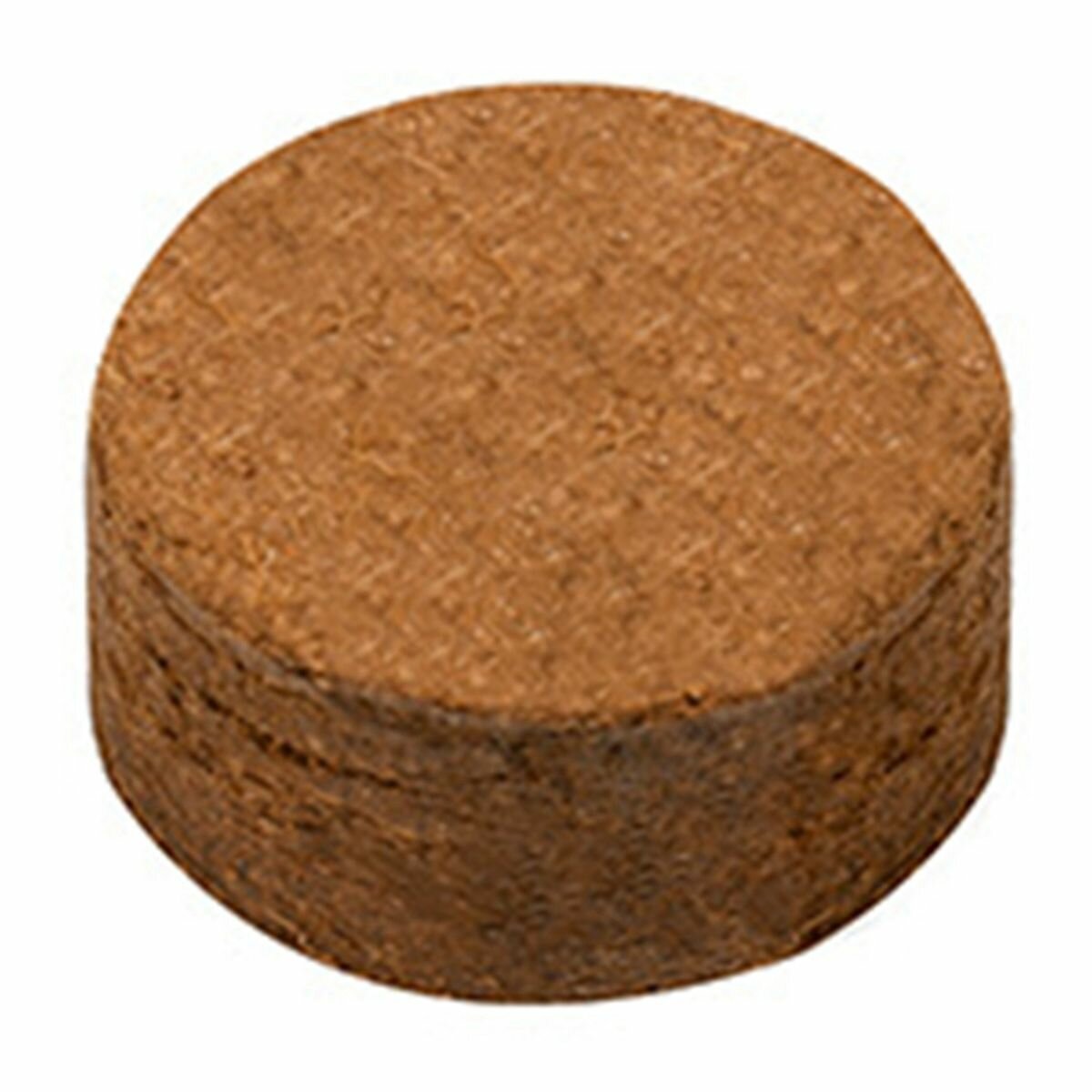 Блоки Из Кокосовой Шелухи 30x10 Мм: Сердцевина Для Смешанной Горшечной Почвы