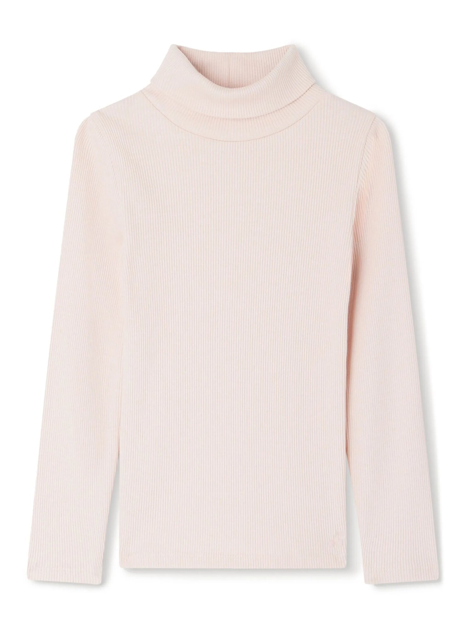 Футболка Tahiti