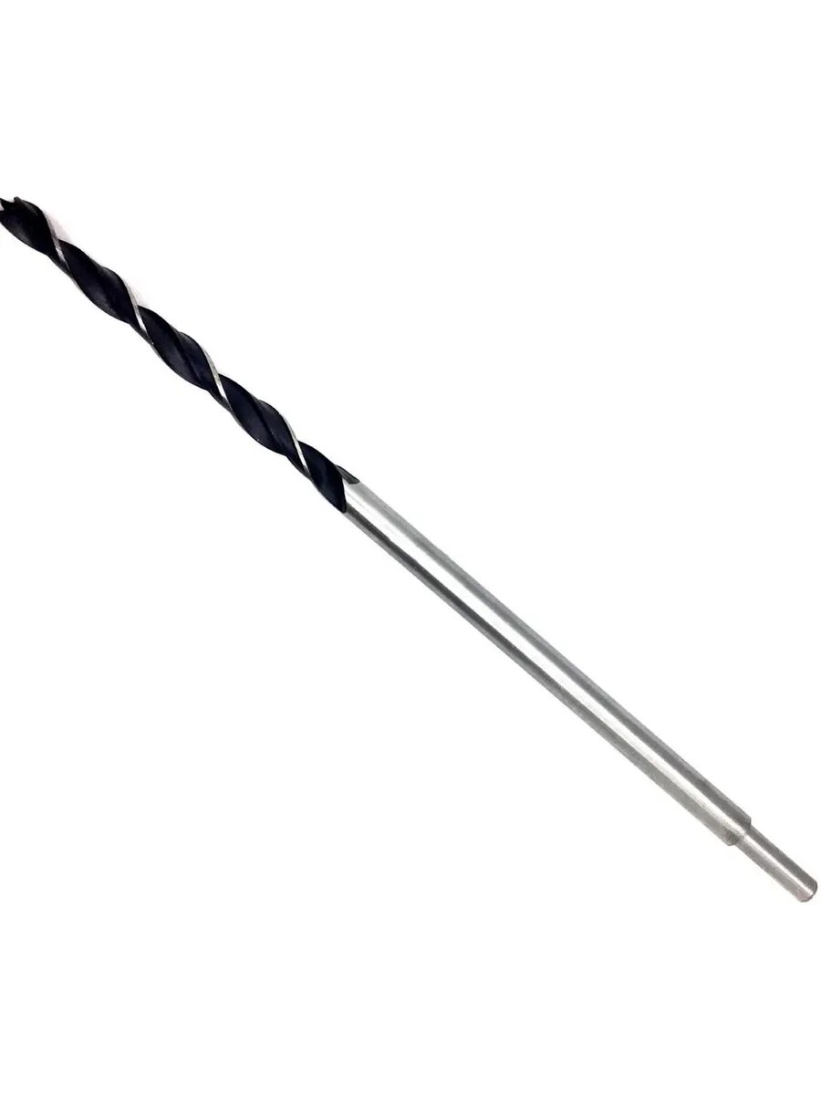 Сверло по дереву 18х400 мм 1 шт