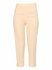 Брюки Boutique Moschino Cady, размер 42