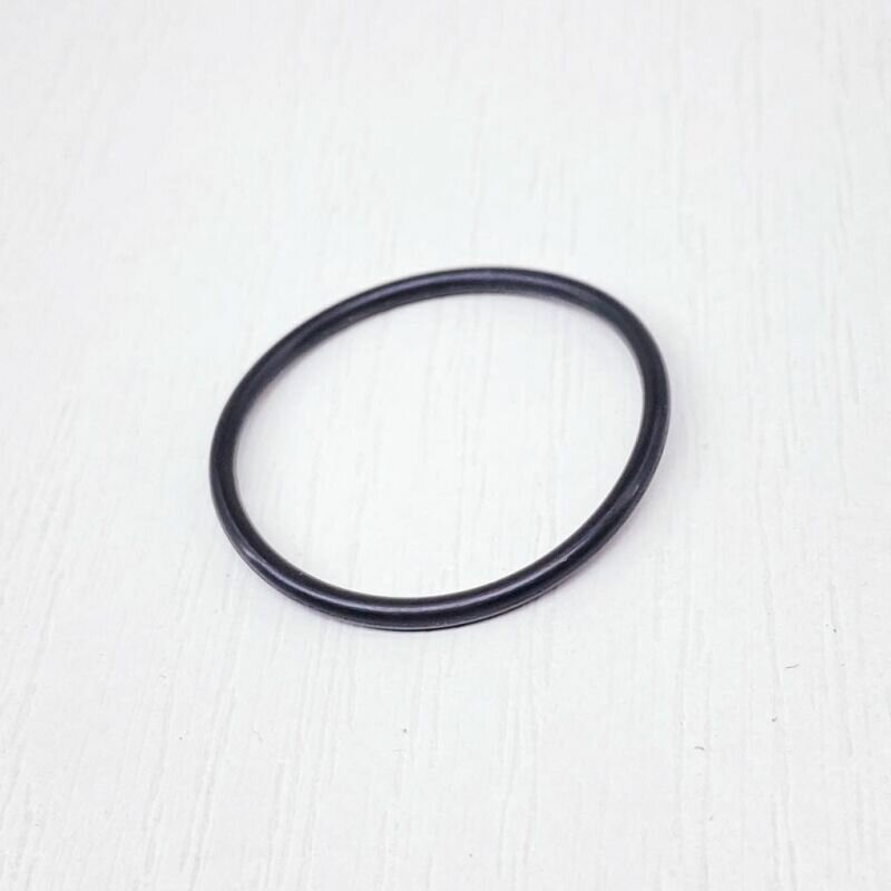 Прокладка теплообменника АКПП POLO/RAPID AllRing арт. AL300511