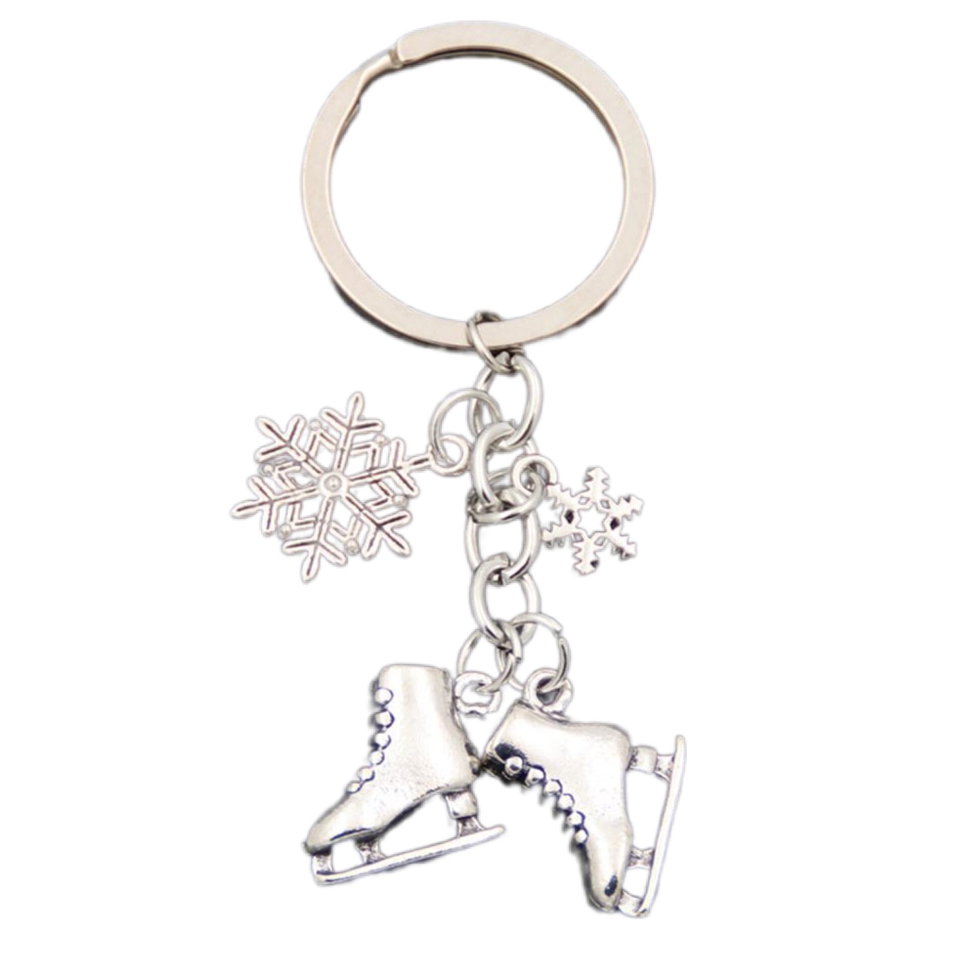 Брелок Panawealth Inter Holdings