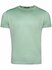 Футболка Loro Piana, размер 4XL, зеленый