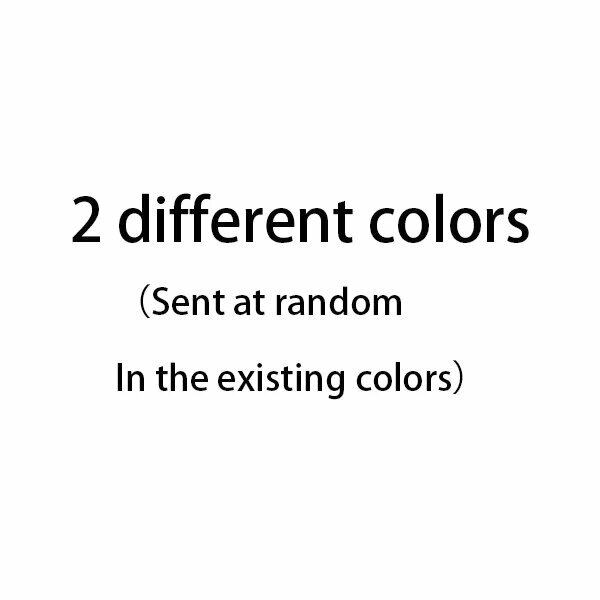 Цветные чулки, подвязки, портупея для тела, портупея для ног в стиле панк, зажим для ног, Эротическое нижнее белье, женское бондажное белье, портупея для тела