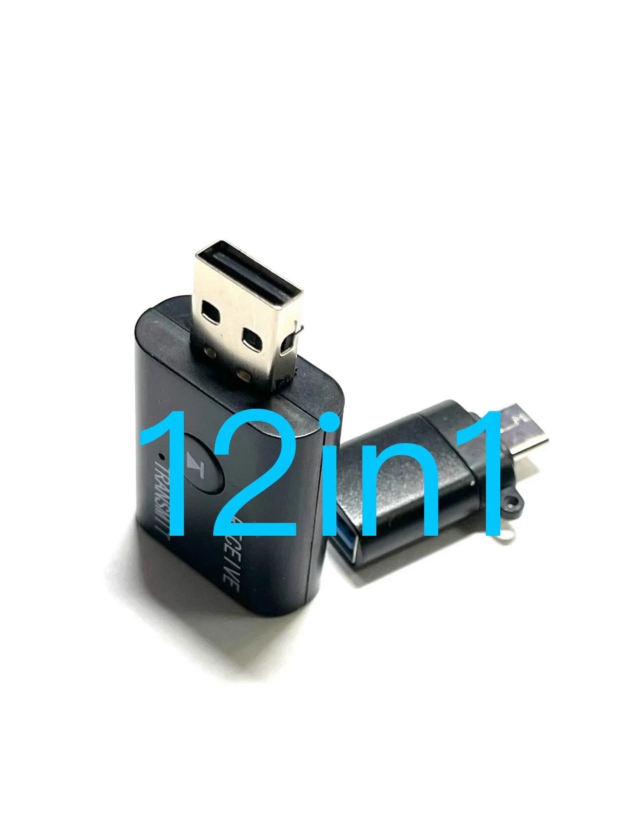 AEOLIAN Беспроводной FPV симулятор USB для радиоконтроллера 12 in 1 NO ELRS