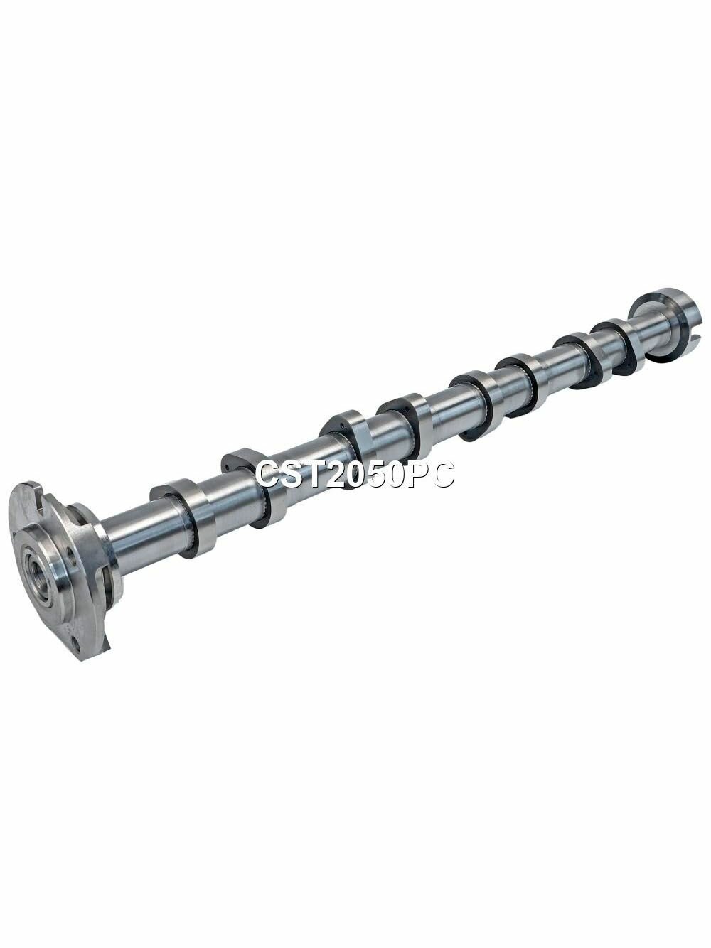 Вал распределительный Ford Transit Peugeot Boxer Citroen Jumper Fiat Ducato
