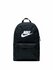 Сумка NIKE Heritage (25)
