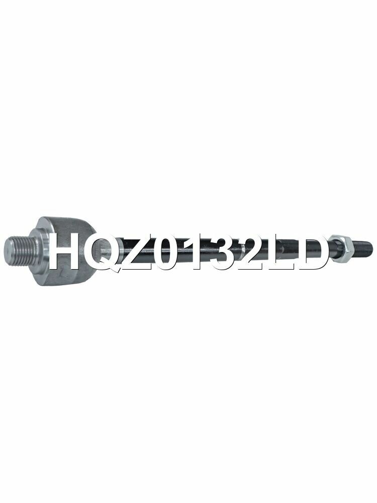 Тяга рулевая Krauf HQZ0132LD