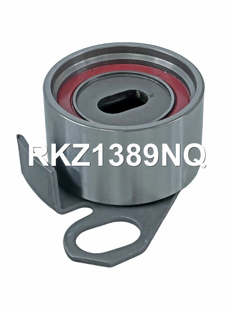 Ролик натяжной ГРМ Krauf RKZ1389NQ