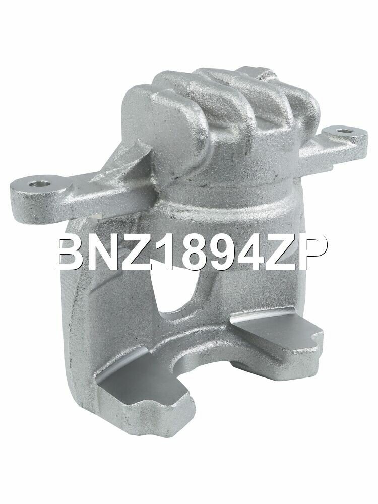 Суппорт тормозной Krauf BNZ1894ZP