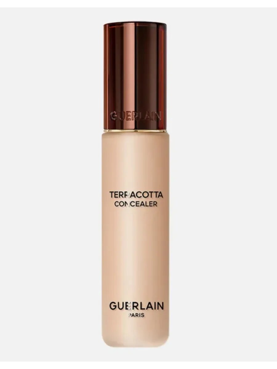Консилер для лица GUERLAIN terracotta 1,5N Нейтральный
