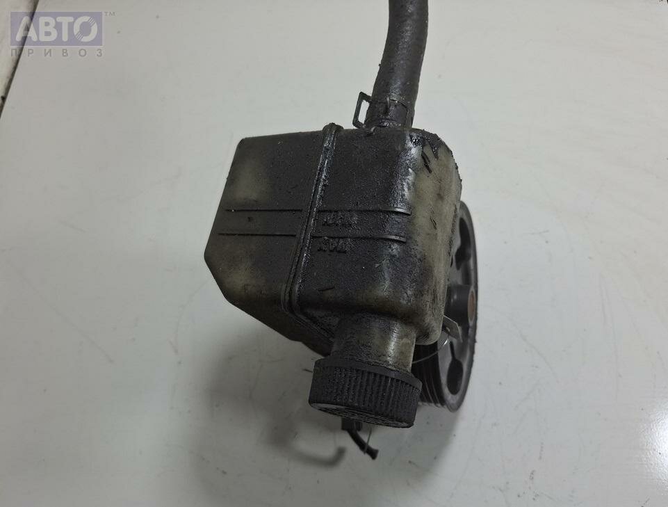 Насос гидроусилителя руля Mazda 6 (2002-2007) GG/GY