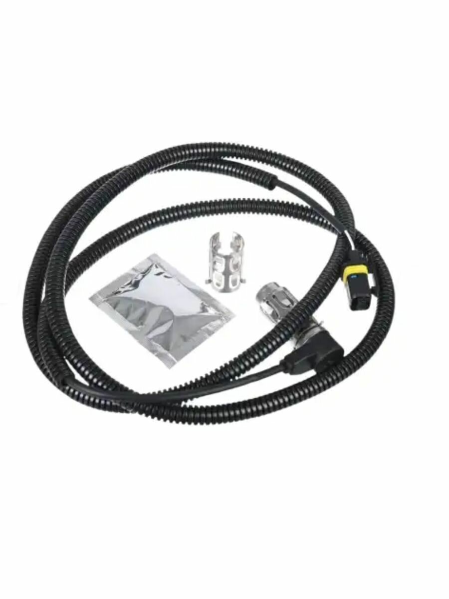 Датчик ABS L 1535mm MAN TGM/TGA/TGS/TGX