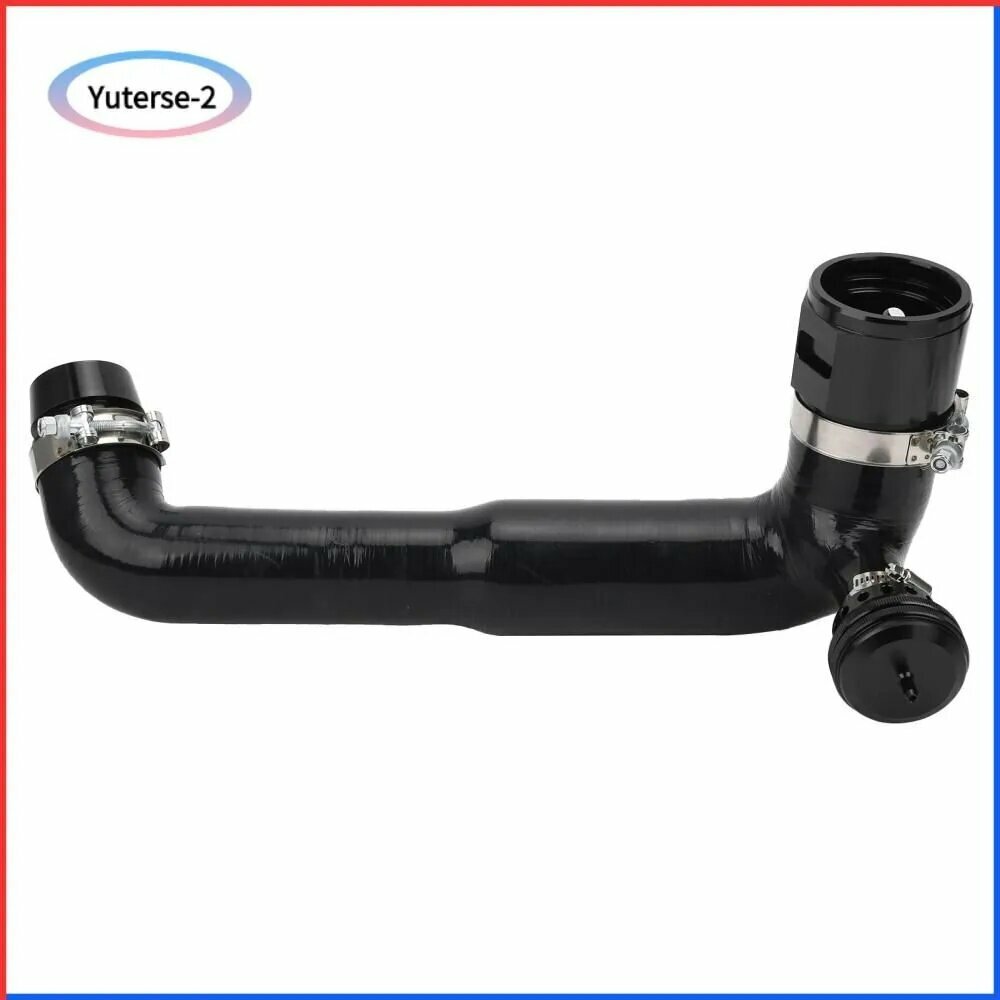 Труба выхлопная арт.56adehltxz