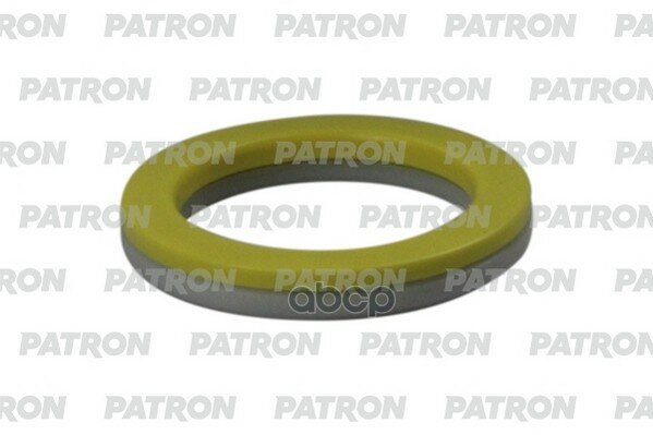 Подшипник опорный Opel Omega (все) -03, Mercedes W168 (все) -04 PATRON арт. PSE4140