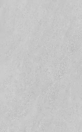 Керамическая плитка Kerama Marazzi Мотиво 6424 25x40 Глянцевая Серый