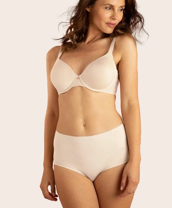 Трусы ROYAL LOUNGE