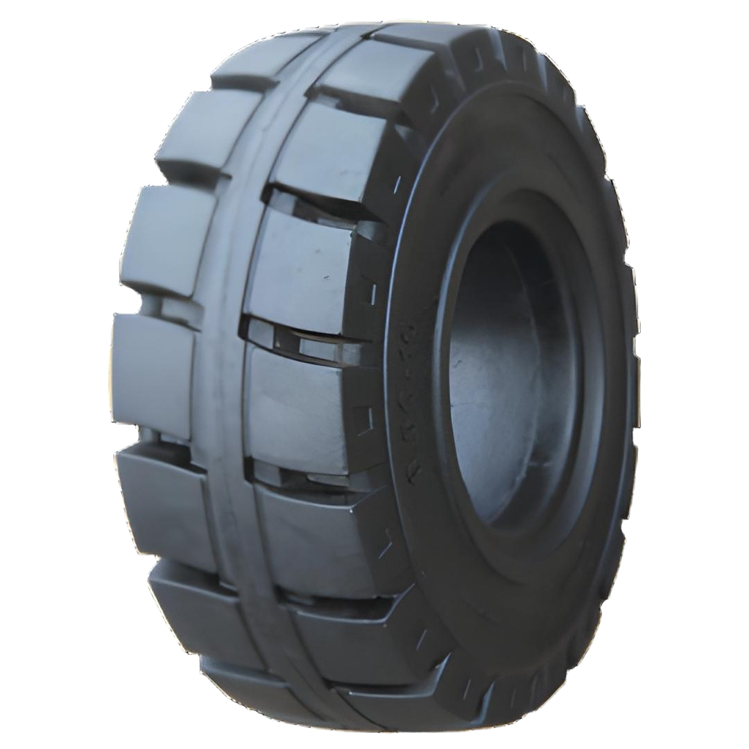 Шина СЕ 200/50-10 Greckster Gold с замком