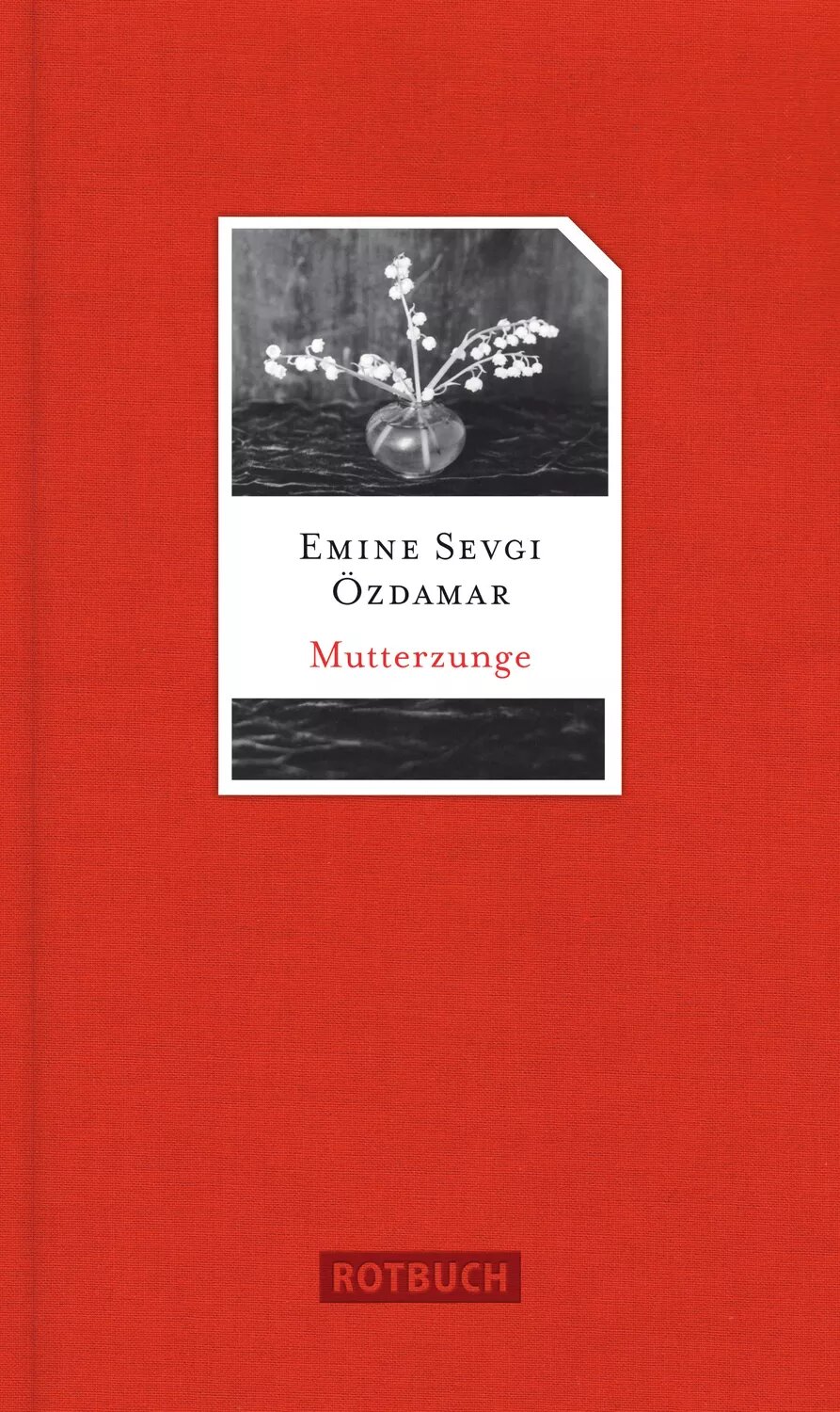 Mutterzunge [Цифровая книга]