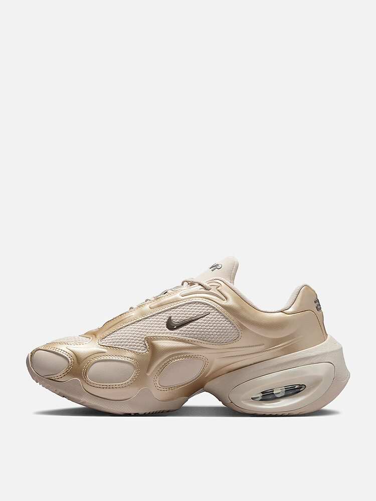 Кроссовки Air Max Muse