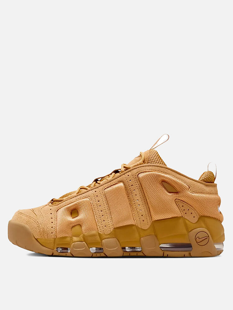 Кроссовки Air More Uptempo Low