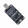 M.2 к USB3.1 адаптер - 2230 к Type-C
