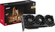Acer AN-RX9070XT-OCC (16 Гб, GDDR6, 256 бит, PCI Express, 3xDP,1xHDMI)