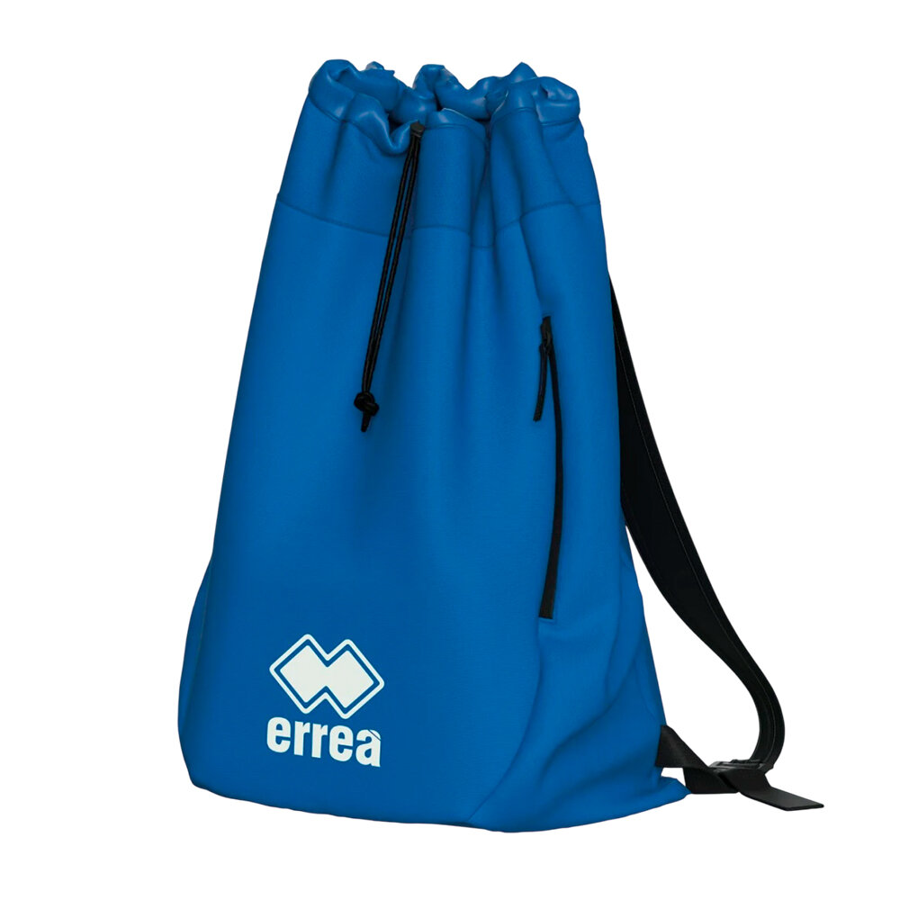 Рюкзак ERREA GA0F0Z00070 BENGALA MULTISPORT ( US )