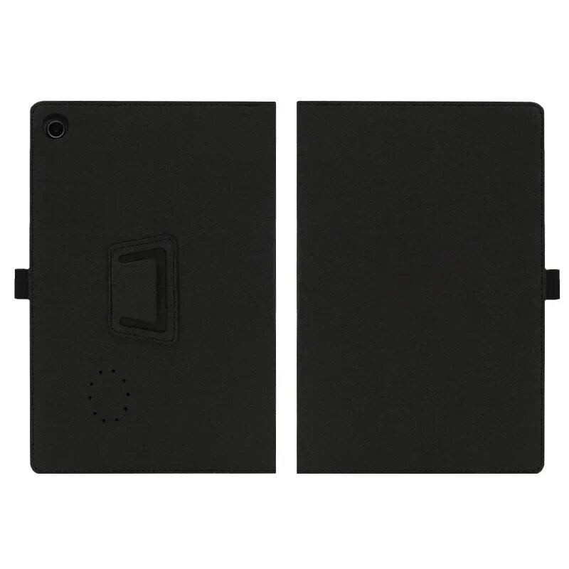 Чехол для CHUWI Hi10 X2 2025 Mingfeng черный