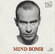 Компакт-диск THE THE(MATT JOHNSON) - MIND BOMB(1989) (0 CD)
