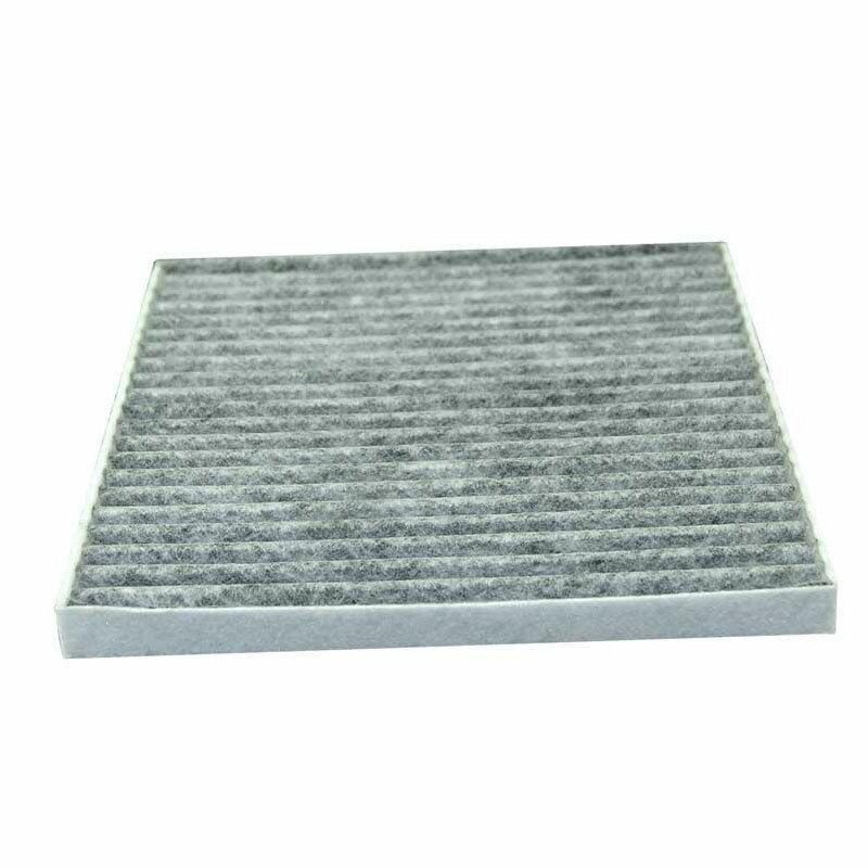 Фильтр кондиционера 72880AG000 Подходит для Subaru Legacy, Outback и Impreza