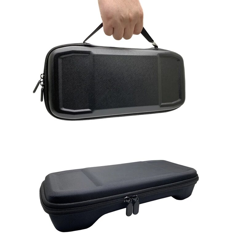 Чехол для Lenovo Legion Go S