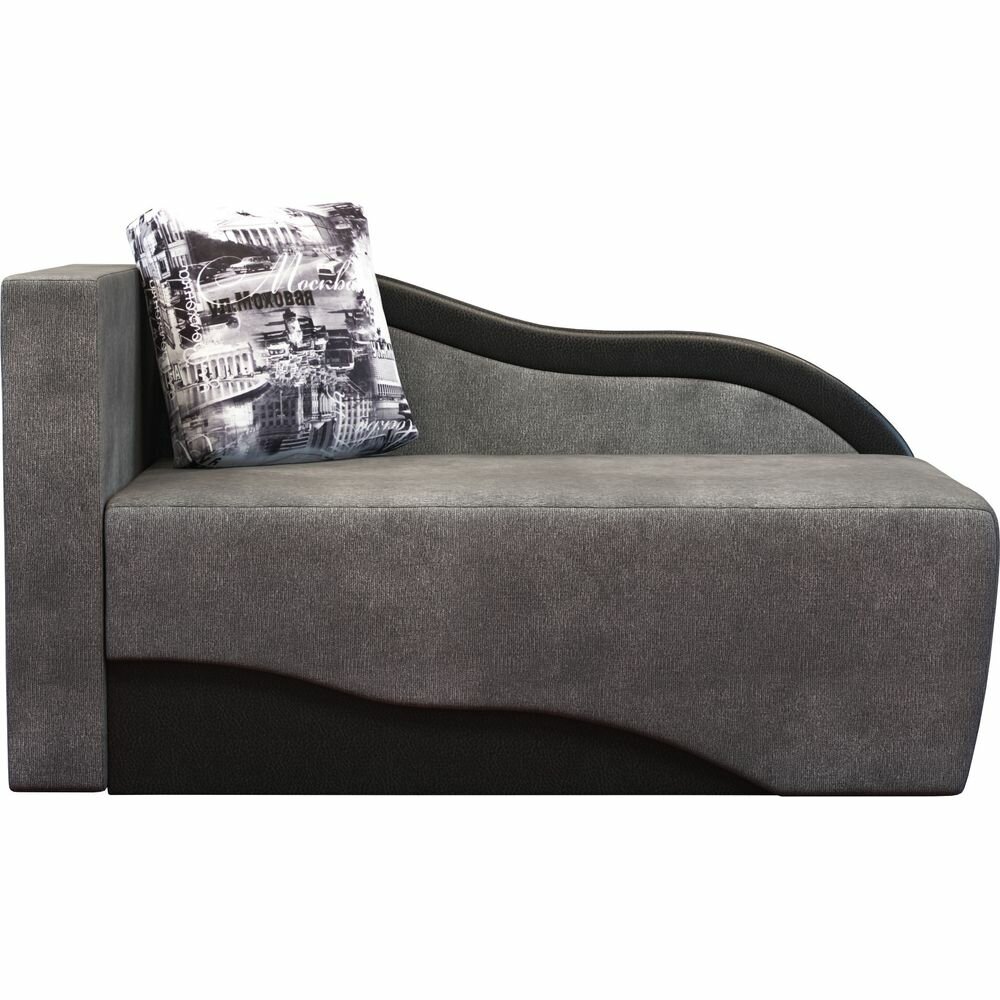 Диван кушетка Наш Диван Малютка А25