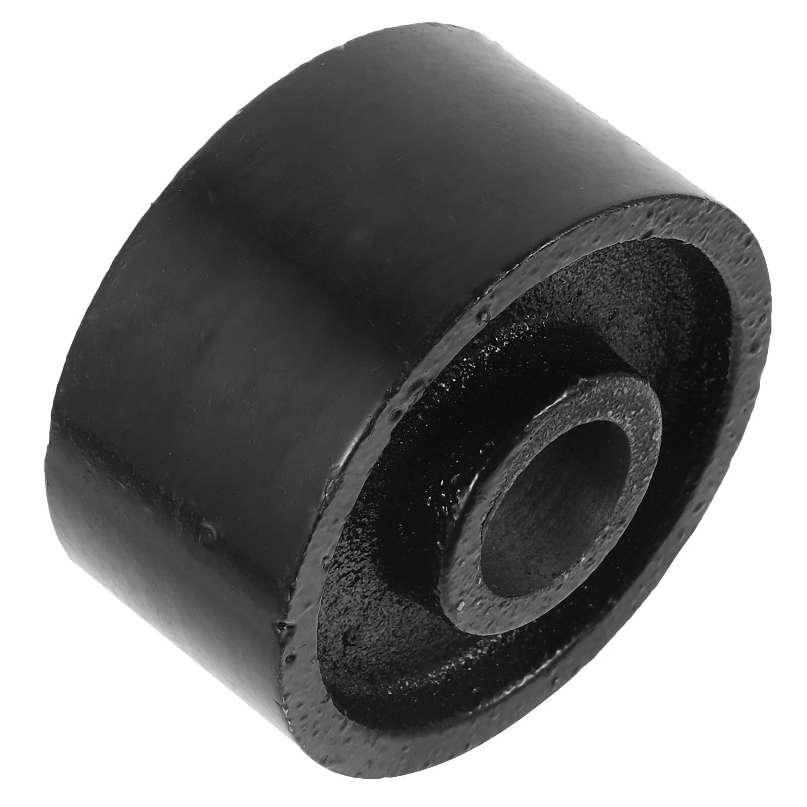 1 Штука Колеса, Для Замены Гидравлического Забора, Из Стали