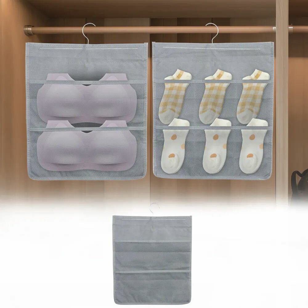 Пакеты термоусадочные 35 см х 15 см