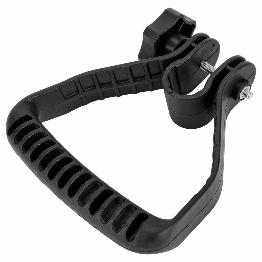 Набор садовых инструментов