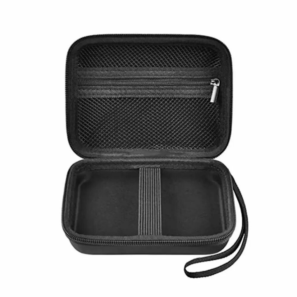 Подходит для сумки хранения Xiaomi Mijia pocket photo printer 1S