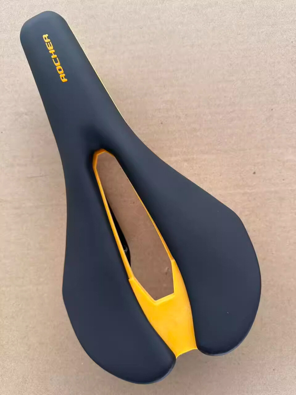 Модифицированное седло для горного велосипеда Lujiesi, подушка для сиденья, оборудование для велоспорта, велосипедное седло