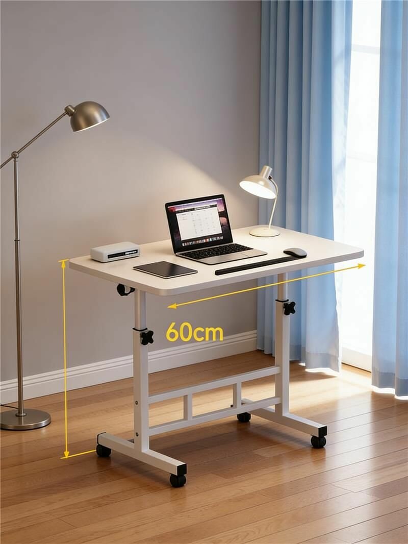 Компьютерный стол,60х40х87 см