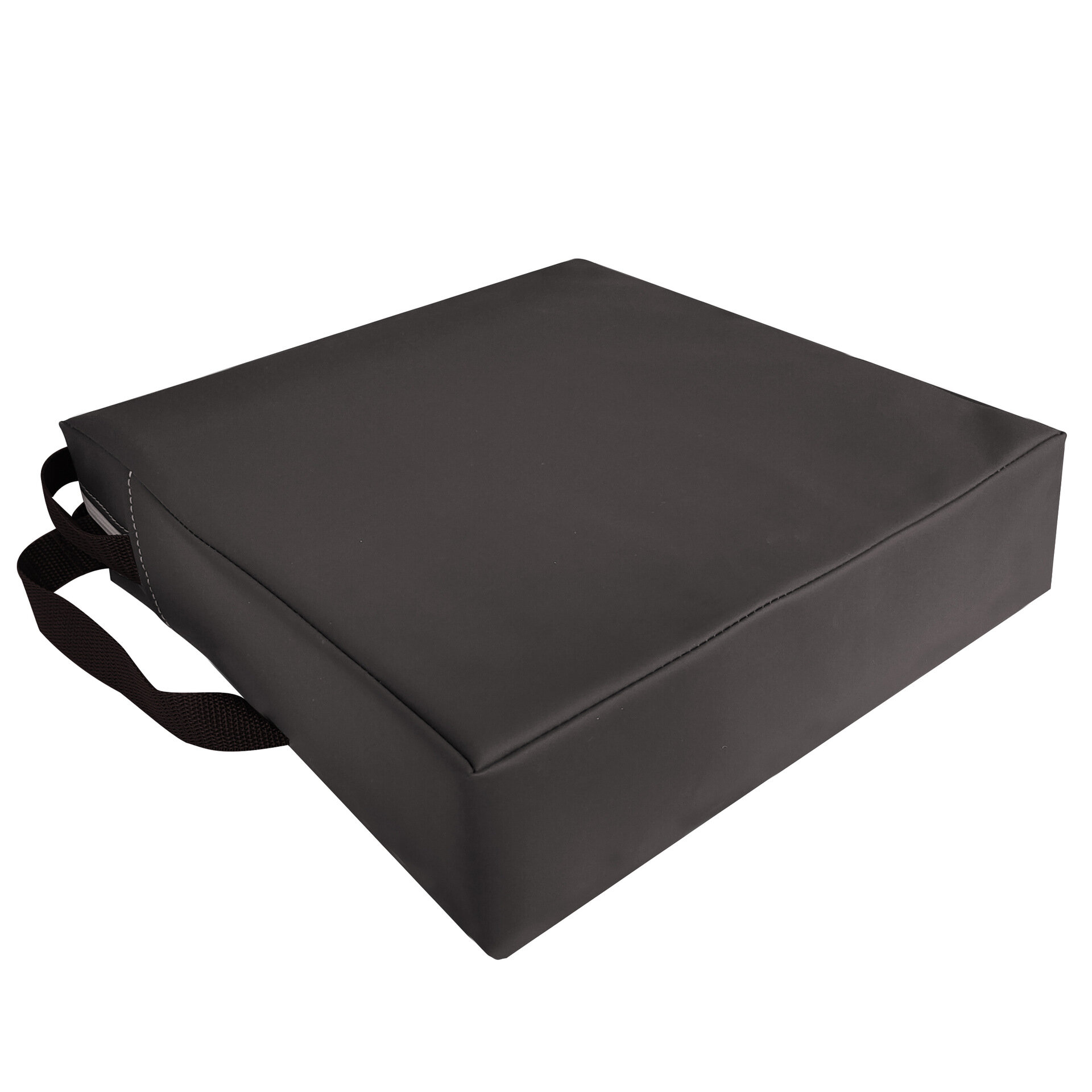 Стул с подъемом, подушка из высокоплотного поролона, безопасное сиденье, детский стульчик для кормления, уличный стул, складной стул, качалка, домашняя мебель