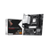 MSI PRO B850M-B GEN4 (RTL) AM5 PCI-E HDMI+DP 2.5GbLAN SATA MicroATX 2DDR5