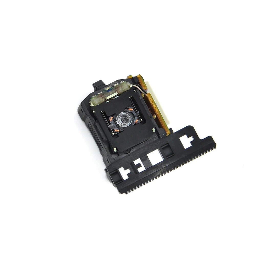 Оптический датчик для YAMAHA CD-C600 CDC-775 CDC775 CD-S700 CD S700 CDC600 Лазерная линза LASER LEN