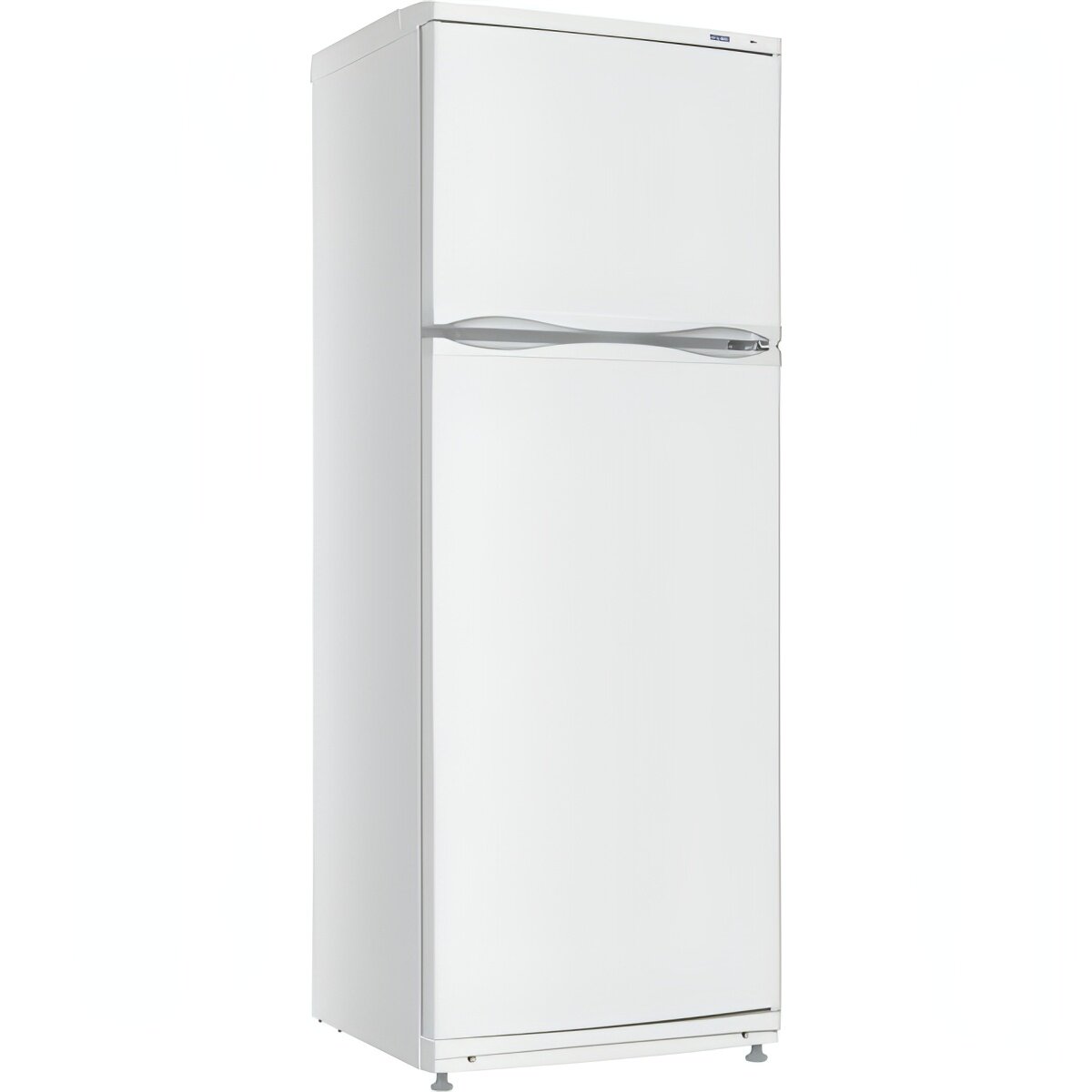 Холодильник ATLANT МХМ 2835