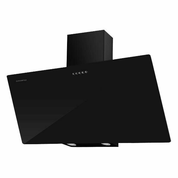 Вытяжка Maunfeld Dream 90 Push Glass